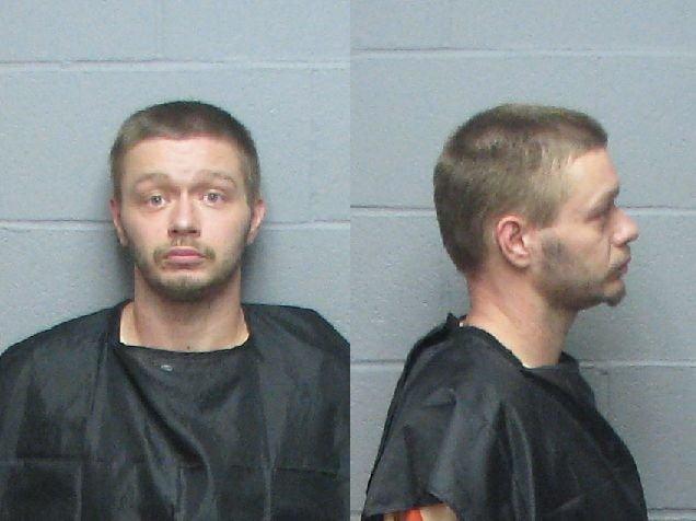 Homicide suspect had mental health and drug problems, sources say ...